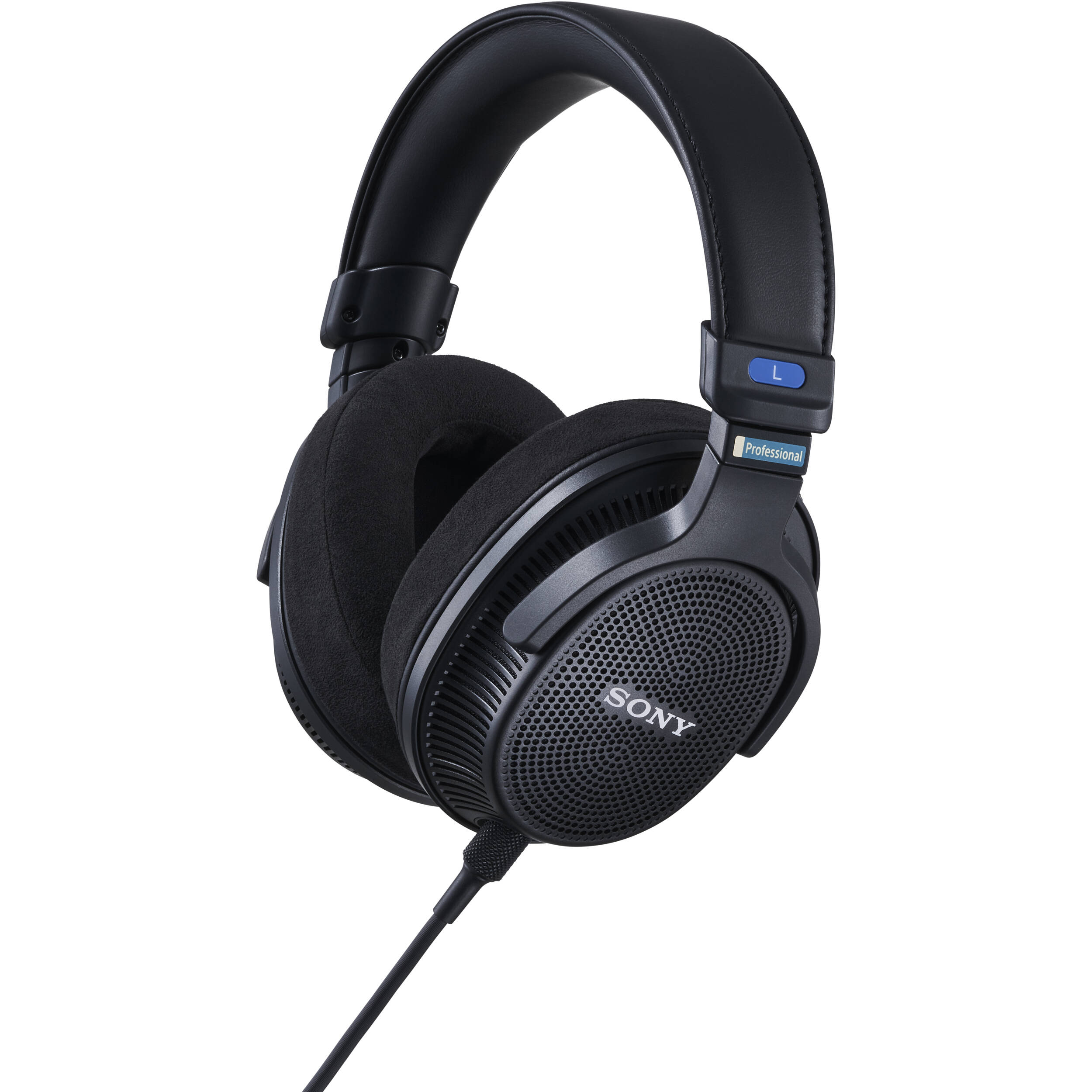 Sony MDR-MV1 - Gearlounge