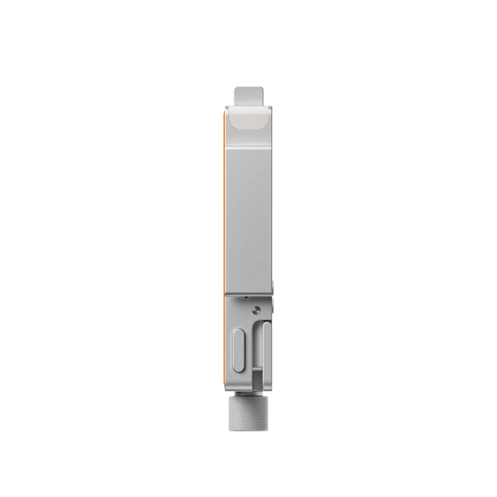 teenage engineering TP-7 - Gearlounge