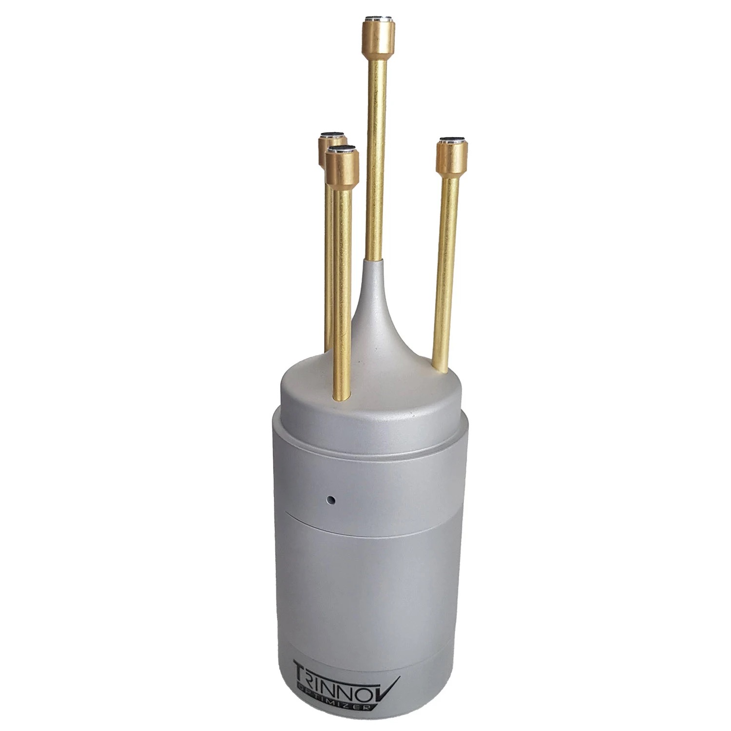 Trinnov 3D Microphone XLR for D-MON, MC Processors - GEARLOUNGE