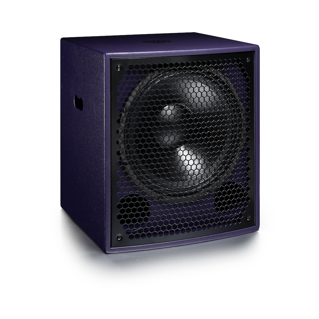 [Funktion-One] 기어라운지, 영국의 라우드스피커 브랜드 Funktion-One과 유통 계약 체결 - Gearlounge