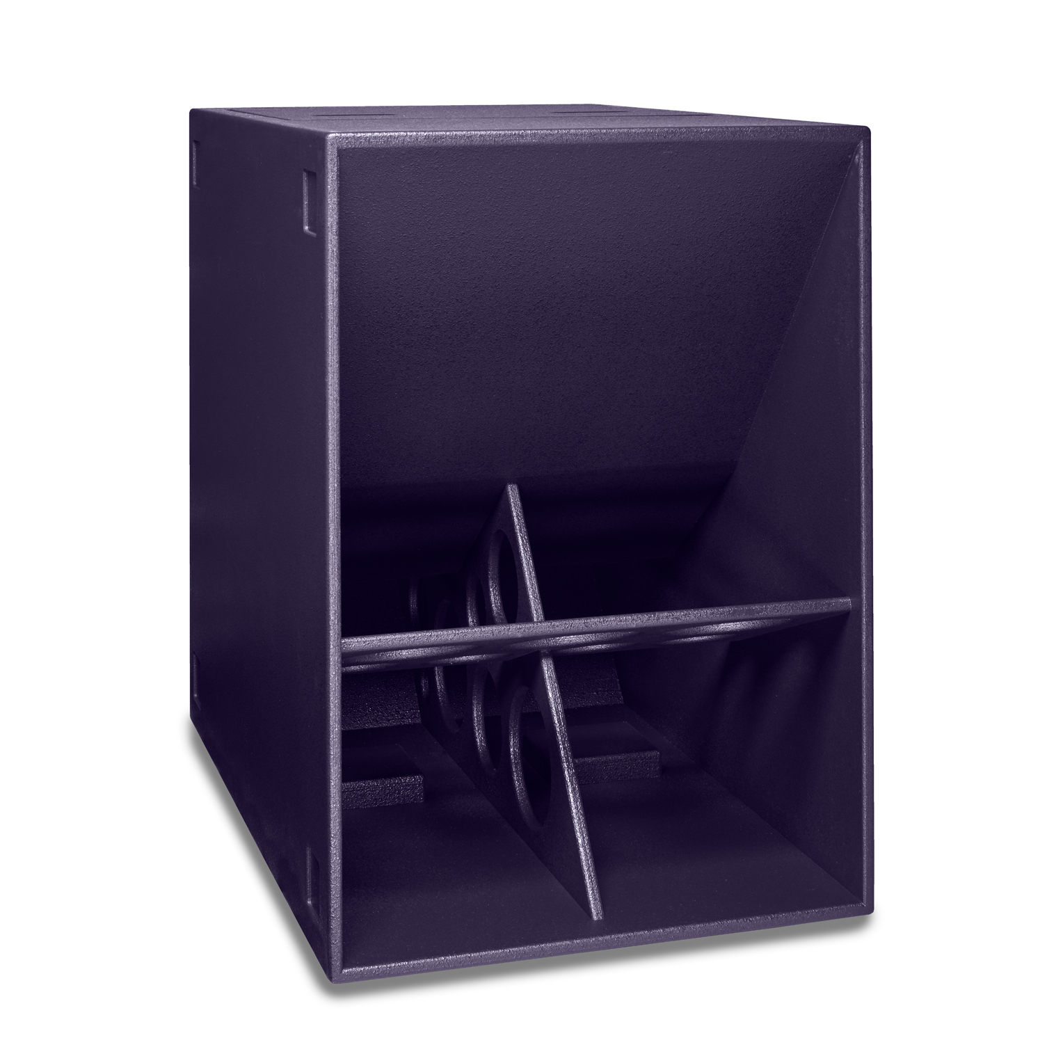 Funktion-One F124 - Gearlounge