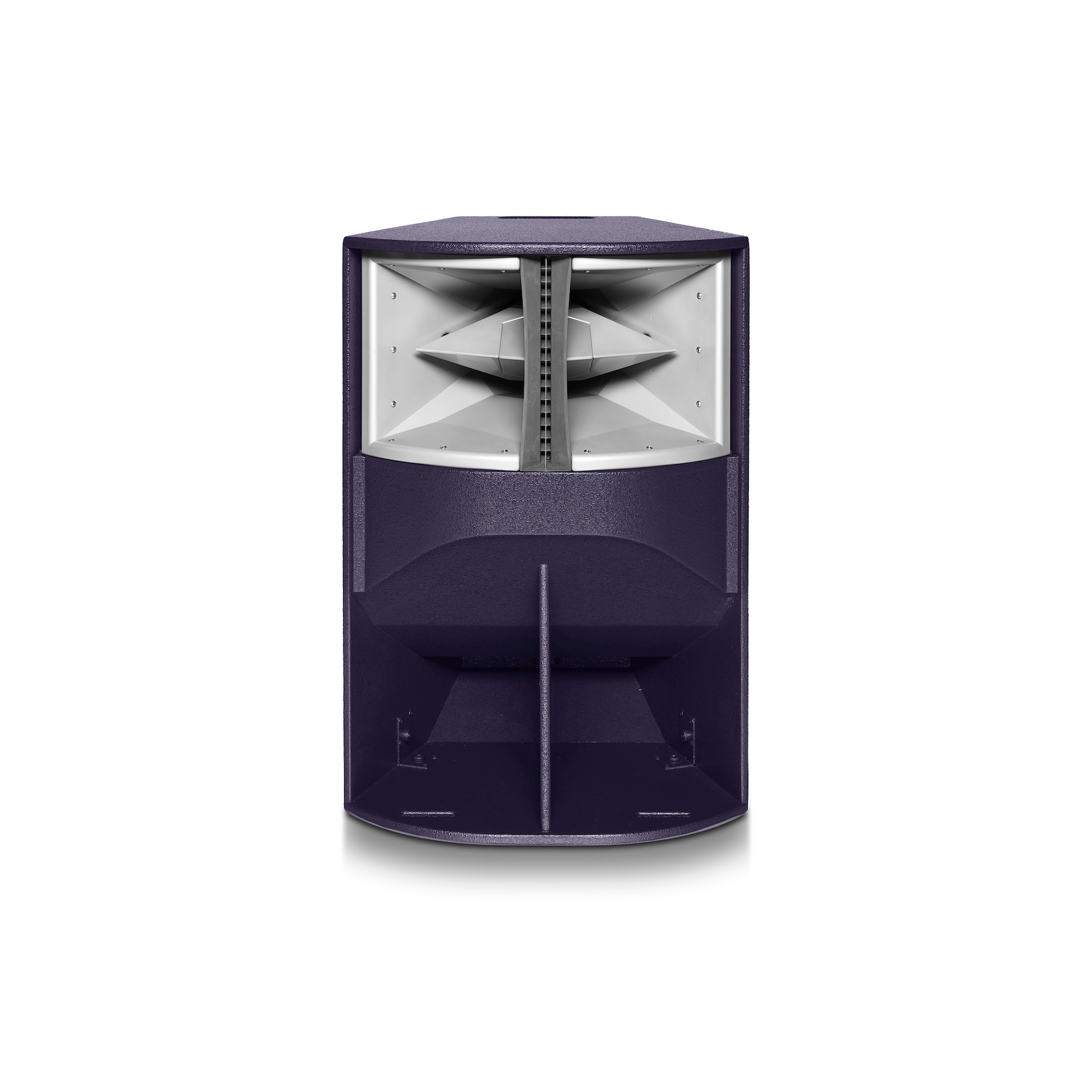 [Funktion-One] 기어라운지, 영국의 라우드스피커 브랜드 Funktion-One과 유통 계약 체결 - Gearlounge