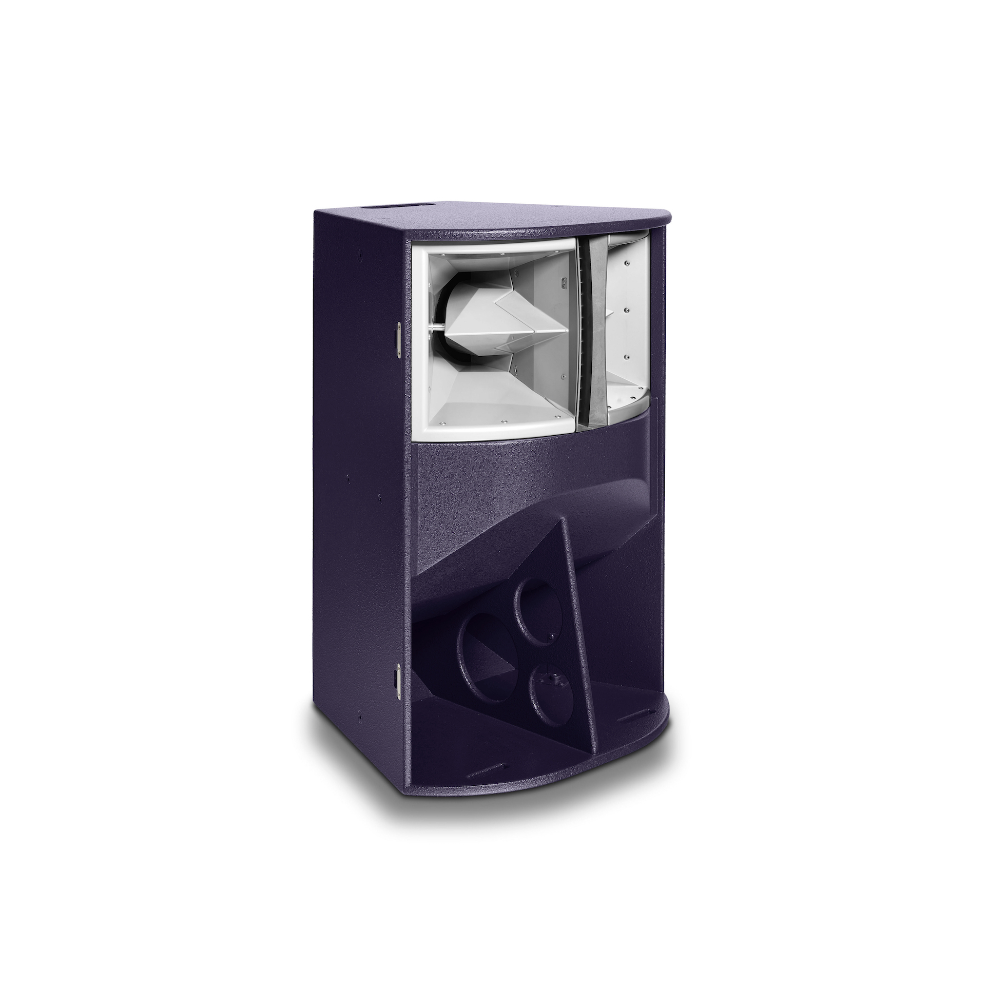 Funktion-One Evolution X - Gearlounge