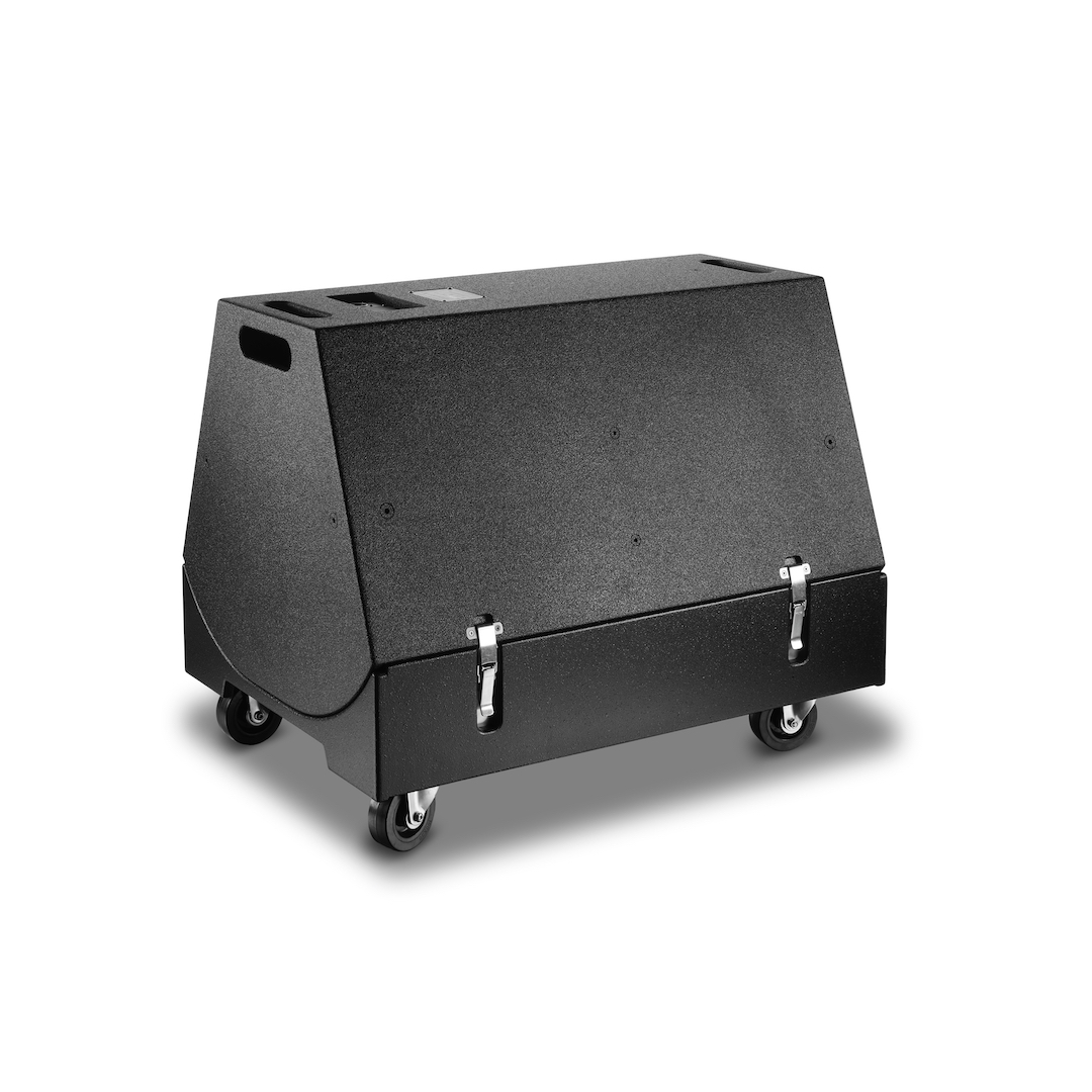 Funktion-One Evolution X - Gearlounge