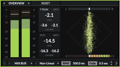 Solid State Logic UF1 - Gearlounge
