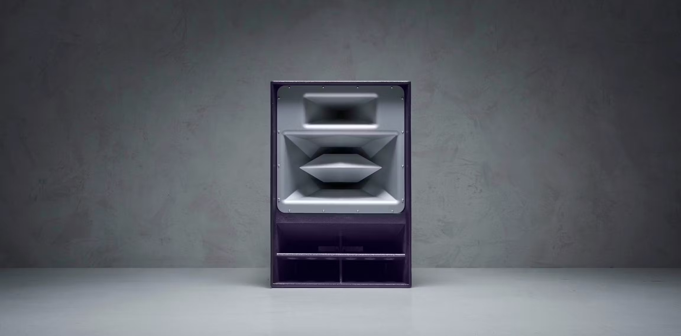 [Funktion-One] 기어라운지, 영국의 라우드스피커 브랜드 Funktion-One과 유통 계약 체결 : 네이버 블로그