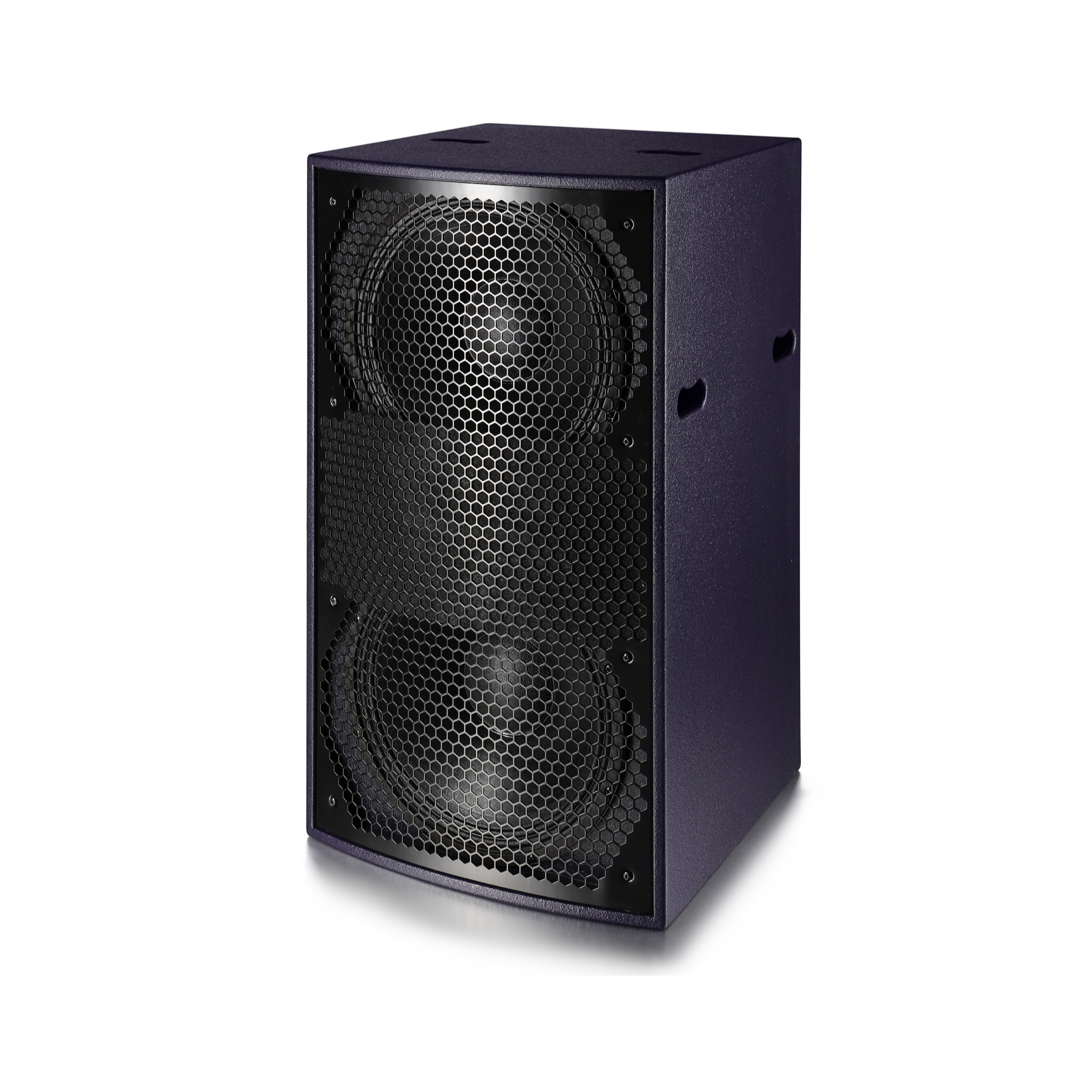 Funktion-One BR218 - Gearlounge