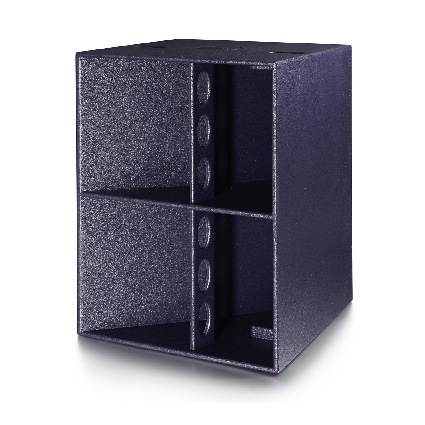 Funktion-One F215 - Gearlounge