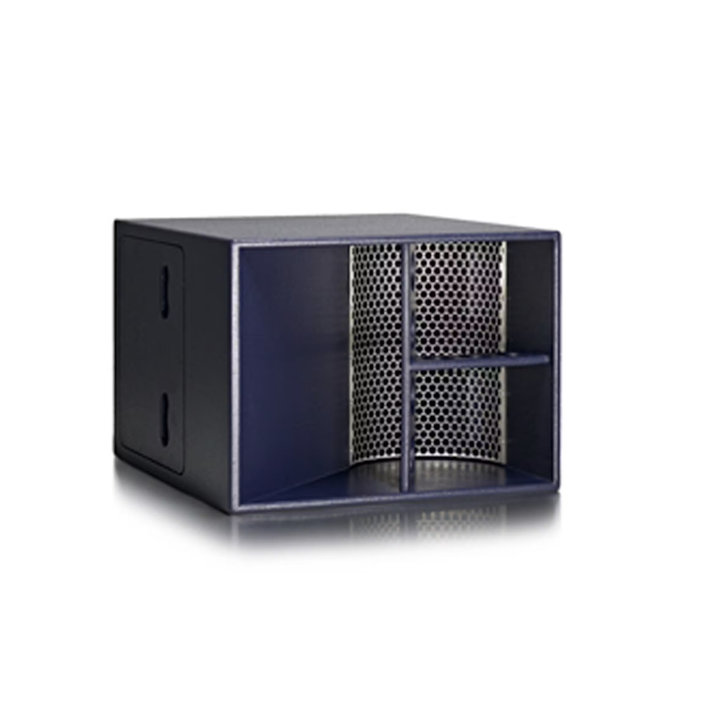 Funktion-One F118 - Gearlounge