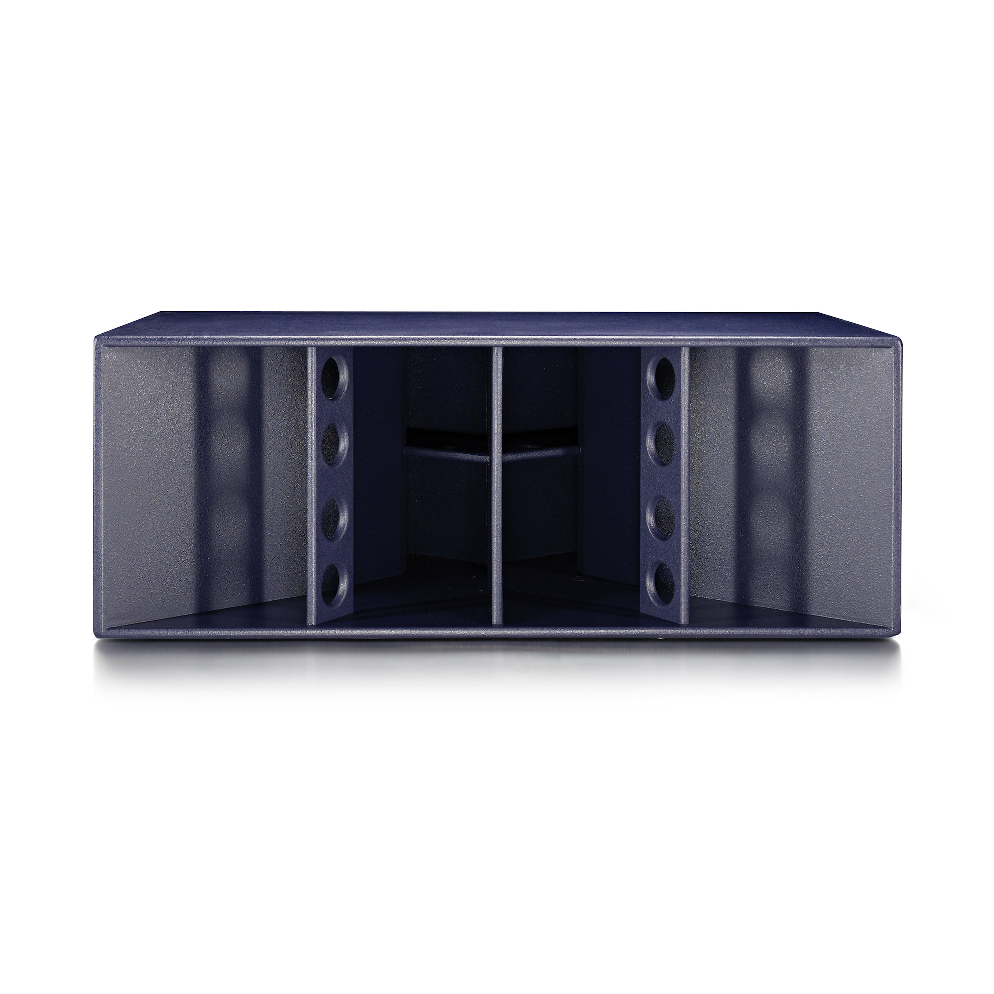 Funktion-One F218 - Gearlounge