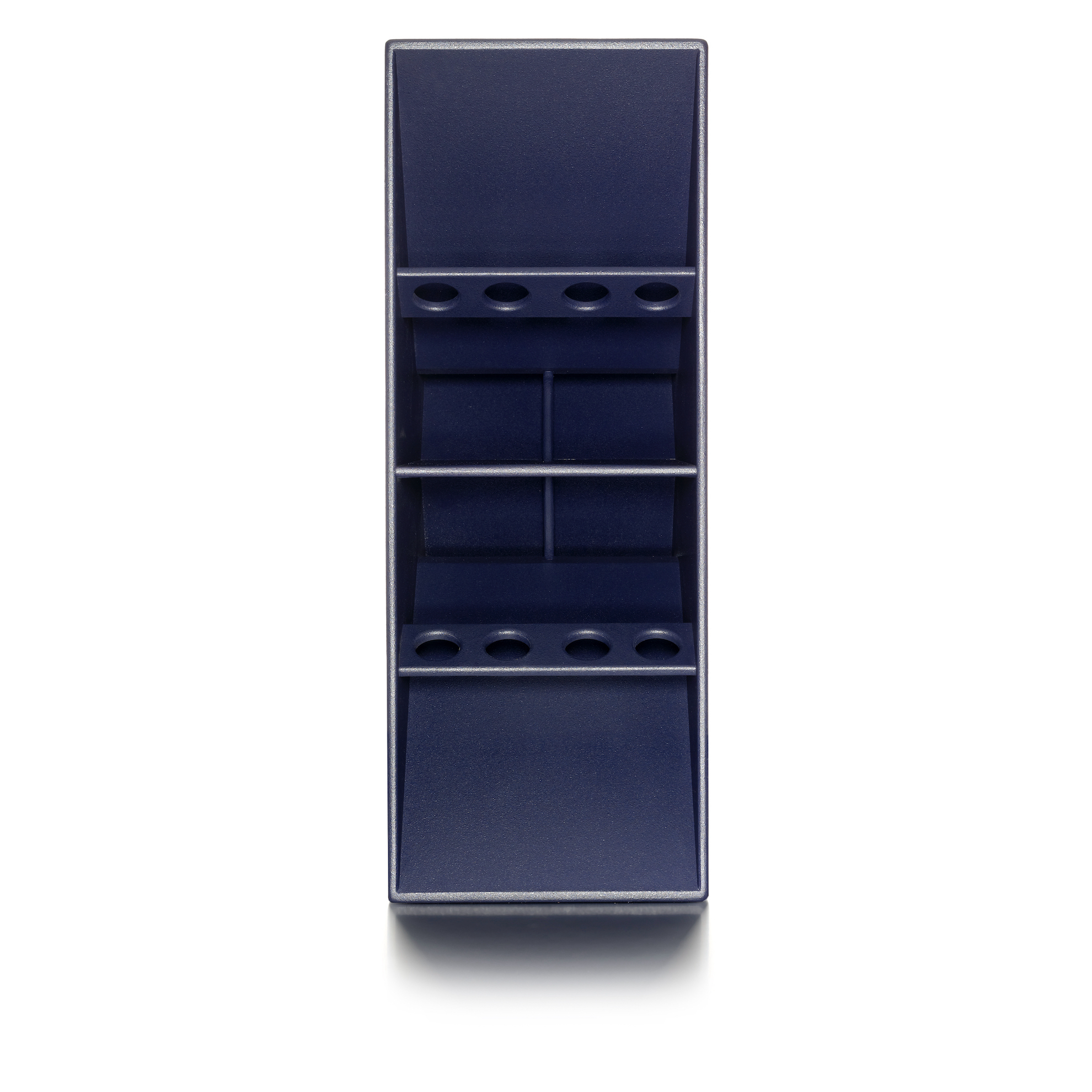 Funktion-One F218 - Gearlounge