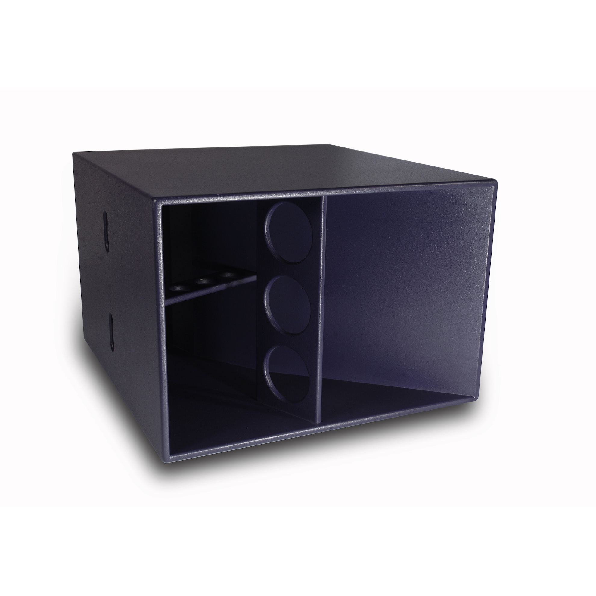 Funktion-One F121 - Gearlounge