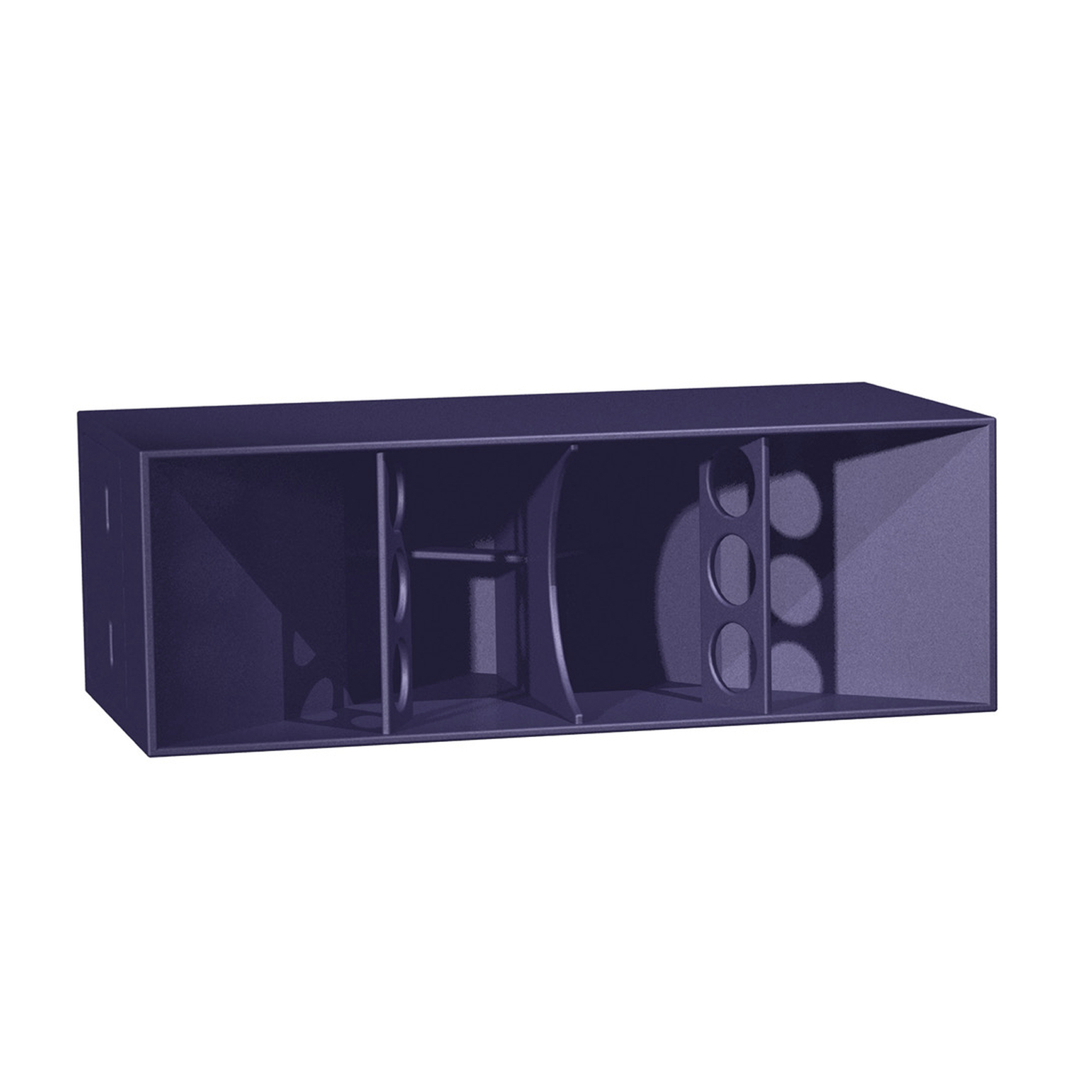 Funktion-One F221 - Gearlounge