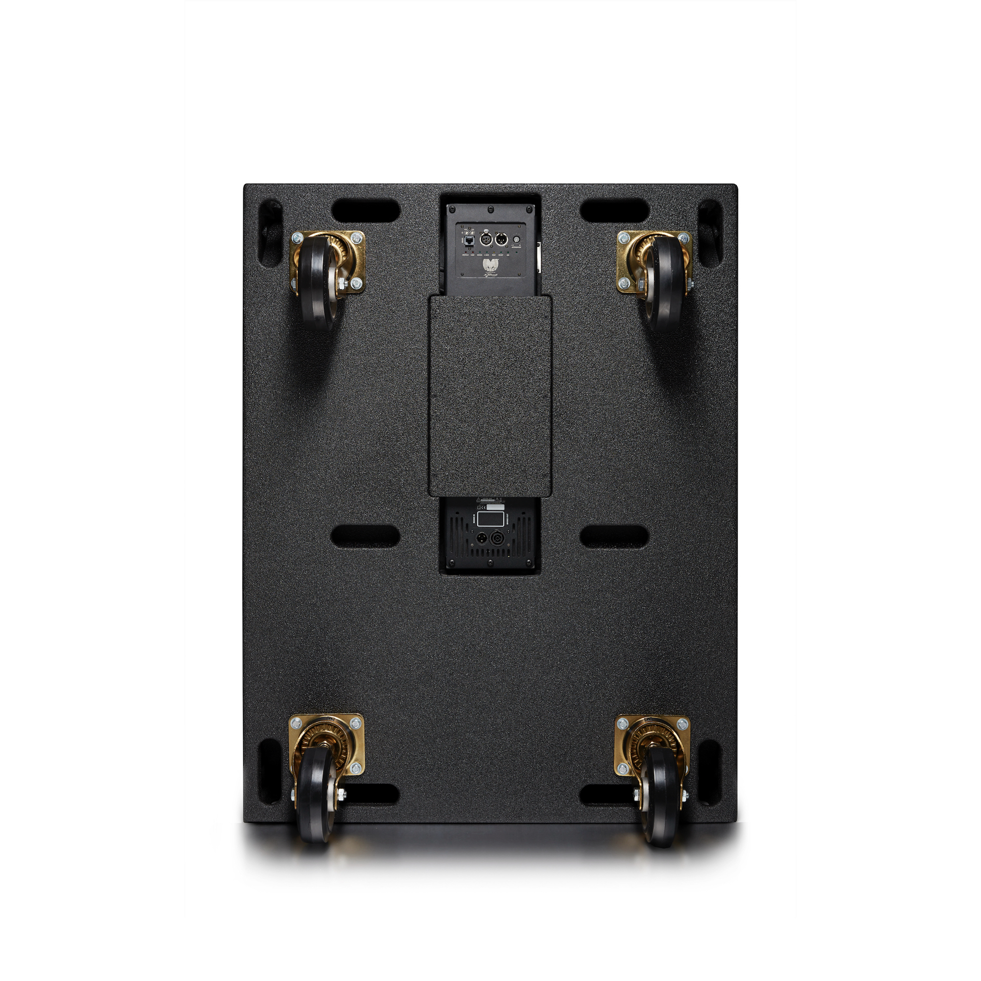 Funktion-One F132 - Gearlounge