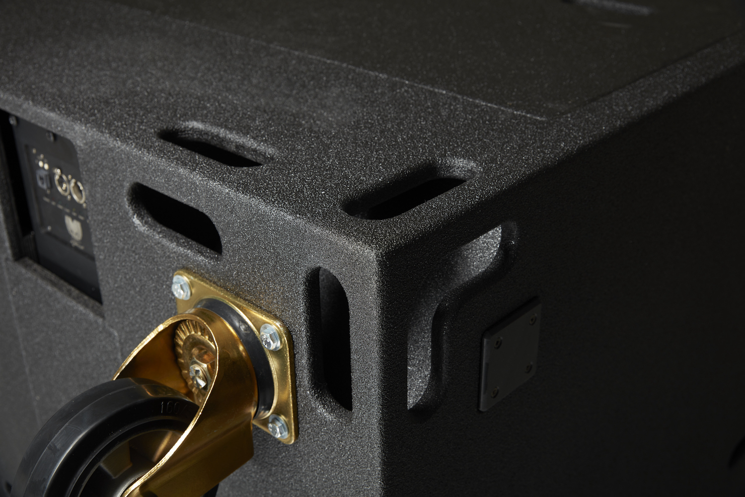 Funktion-One F132 - Gearlounge