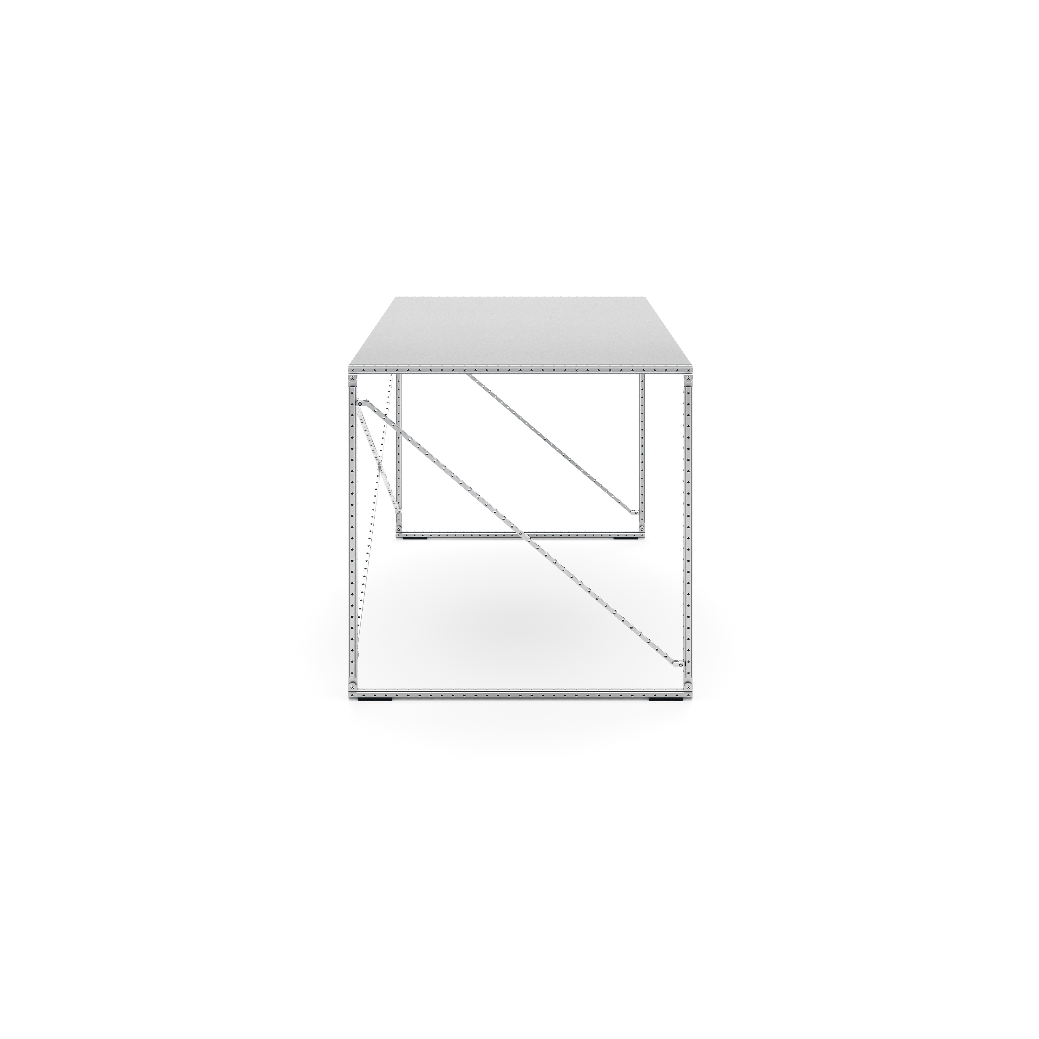 teenage engineering field desk - Gearlounge