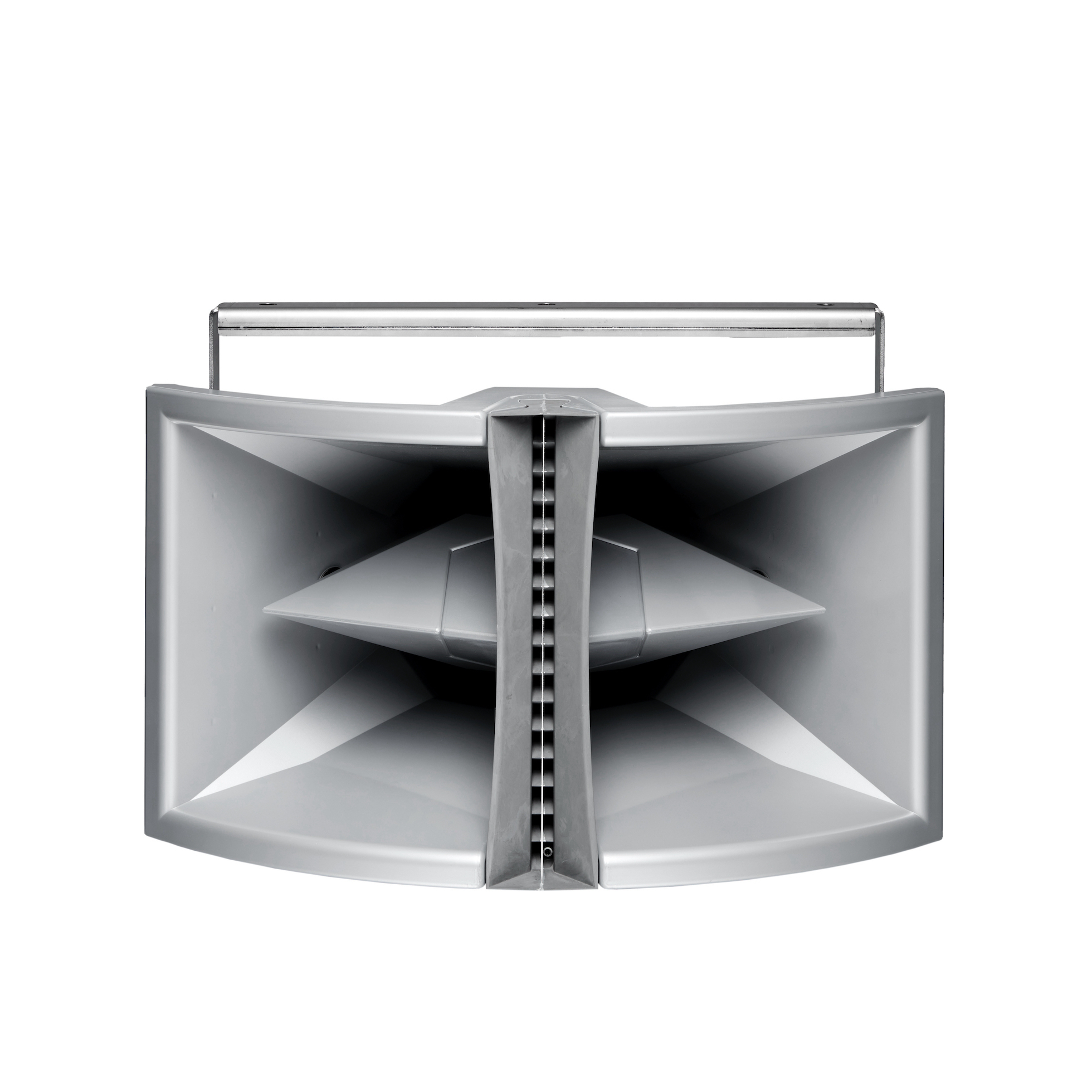 Funktion-One Evolution XSH - Gearlounge