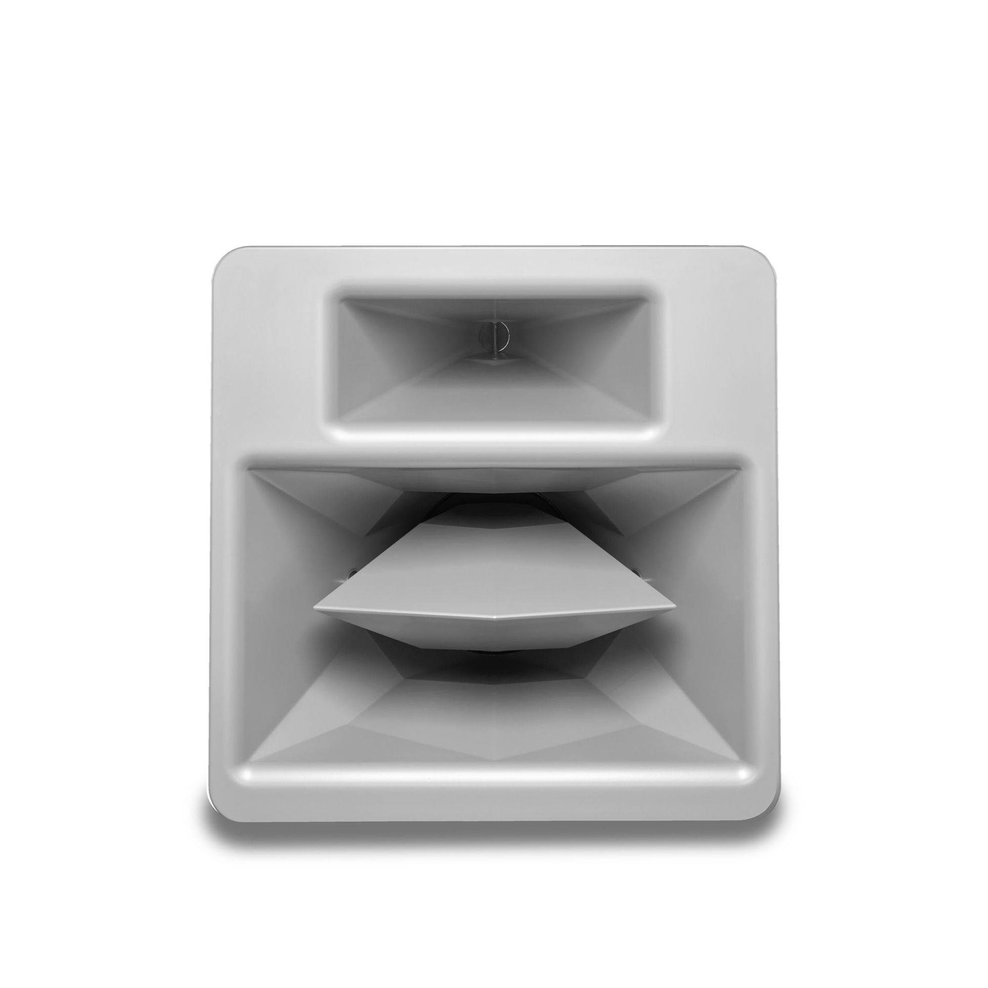 Funktion-One Evo 6SH - Gearlounge