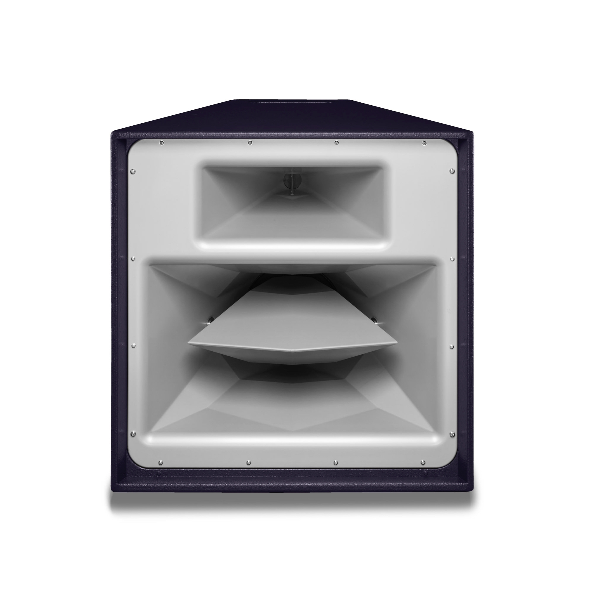 Funktion-One Evo 6EH - Gearlounge