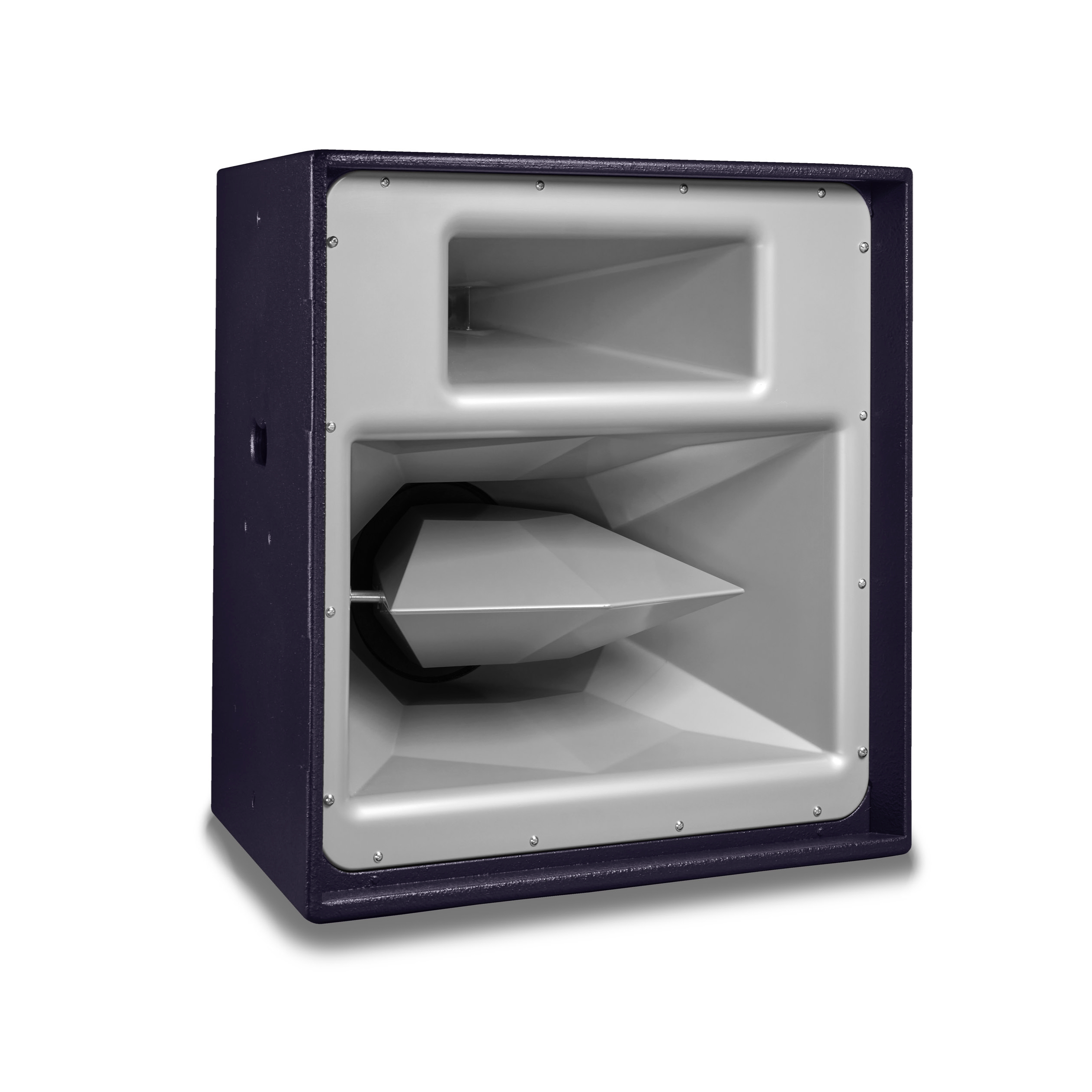 Funktion-One Evo 6EH - Gearlounge