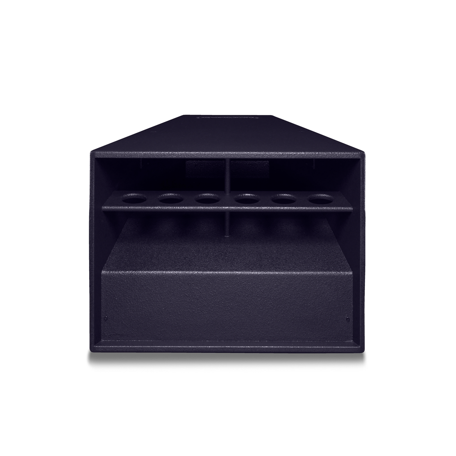 Funktion-One Evo 6EL - Gearlounge