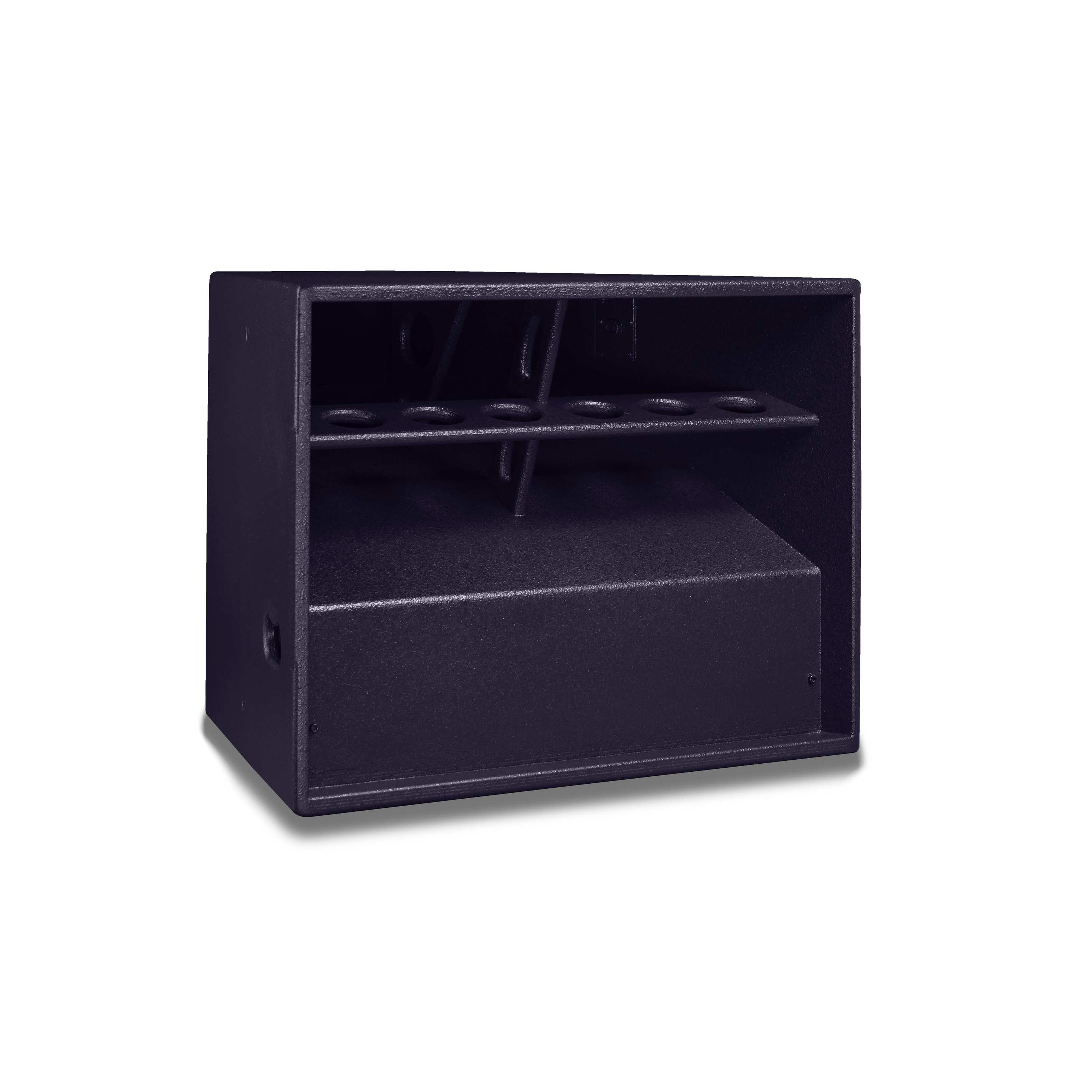 Funktion-One Evo 6EL - Gearlounge