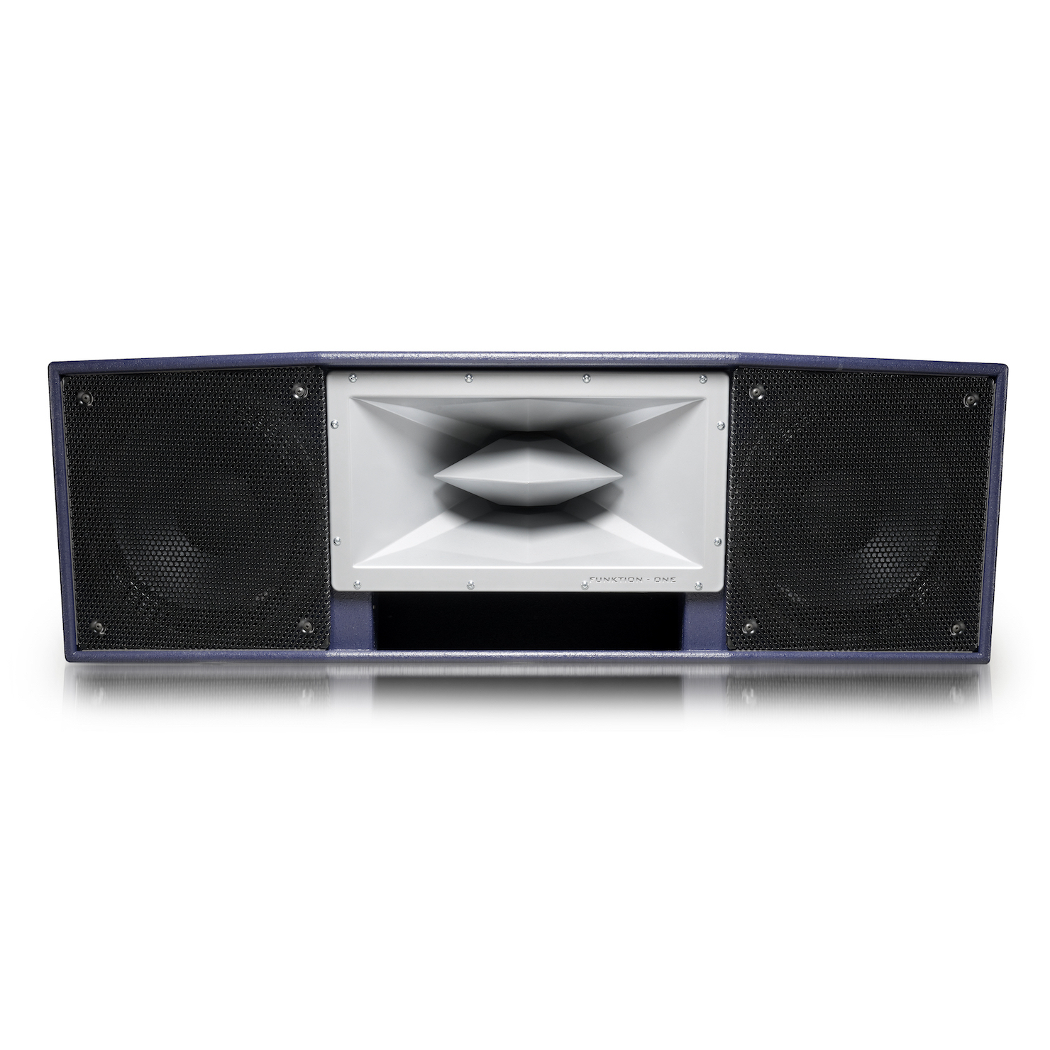 Funktion-One RES 1.5TT - Gearlounge