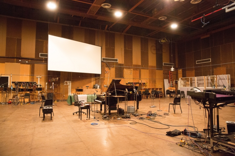 Cinesamples Piano Bundle - GEARLOUNGE