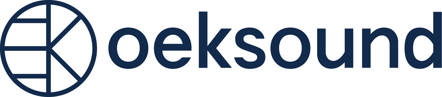 지금 기어라운지에서 oeksound 플러그인을 구입하세요. - Gearlounge