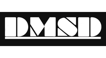 [DMSD] Opus Magnum 디커플러 출시 - Gearlounge