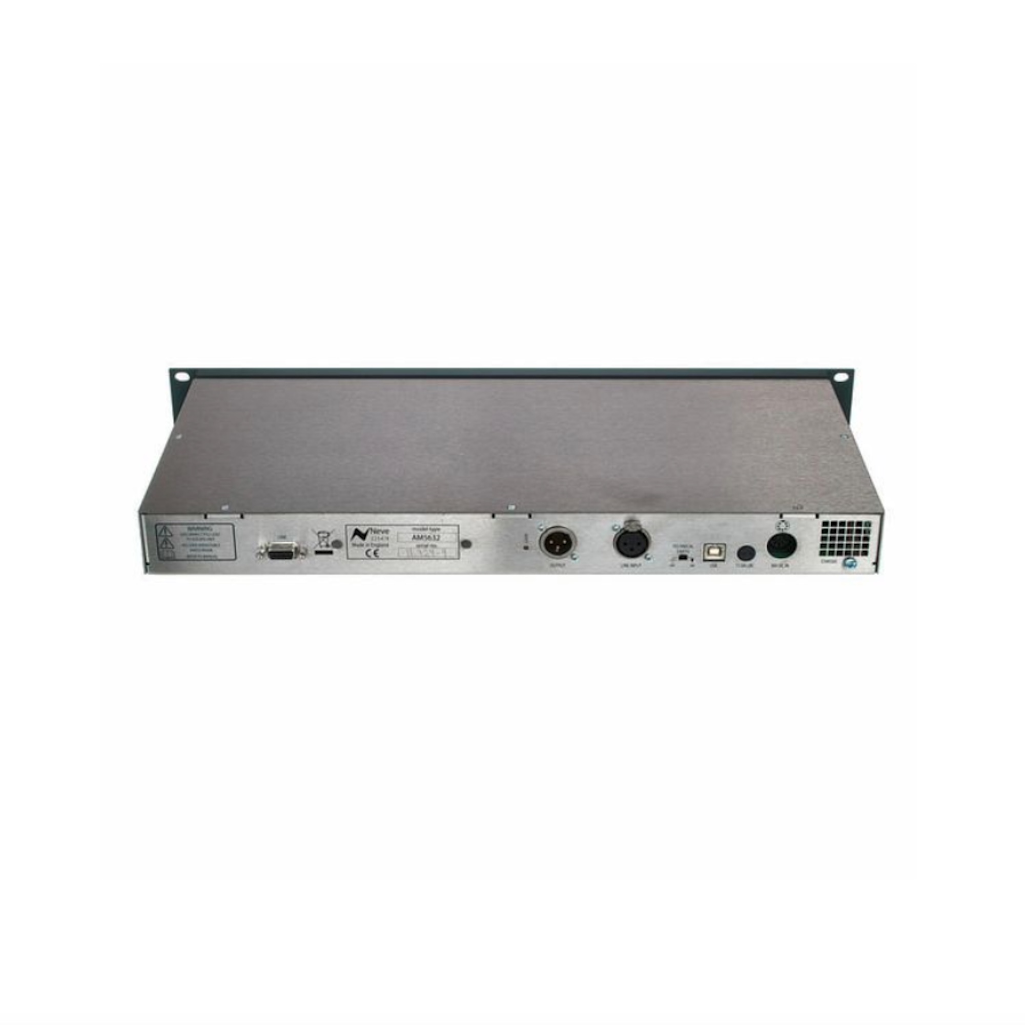 Neve 2254/R - Gearlounge