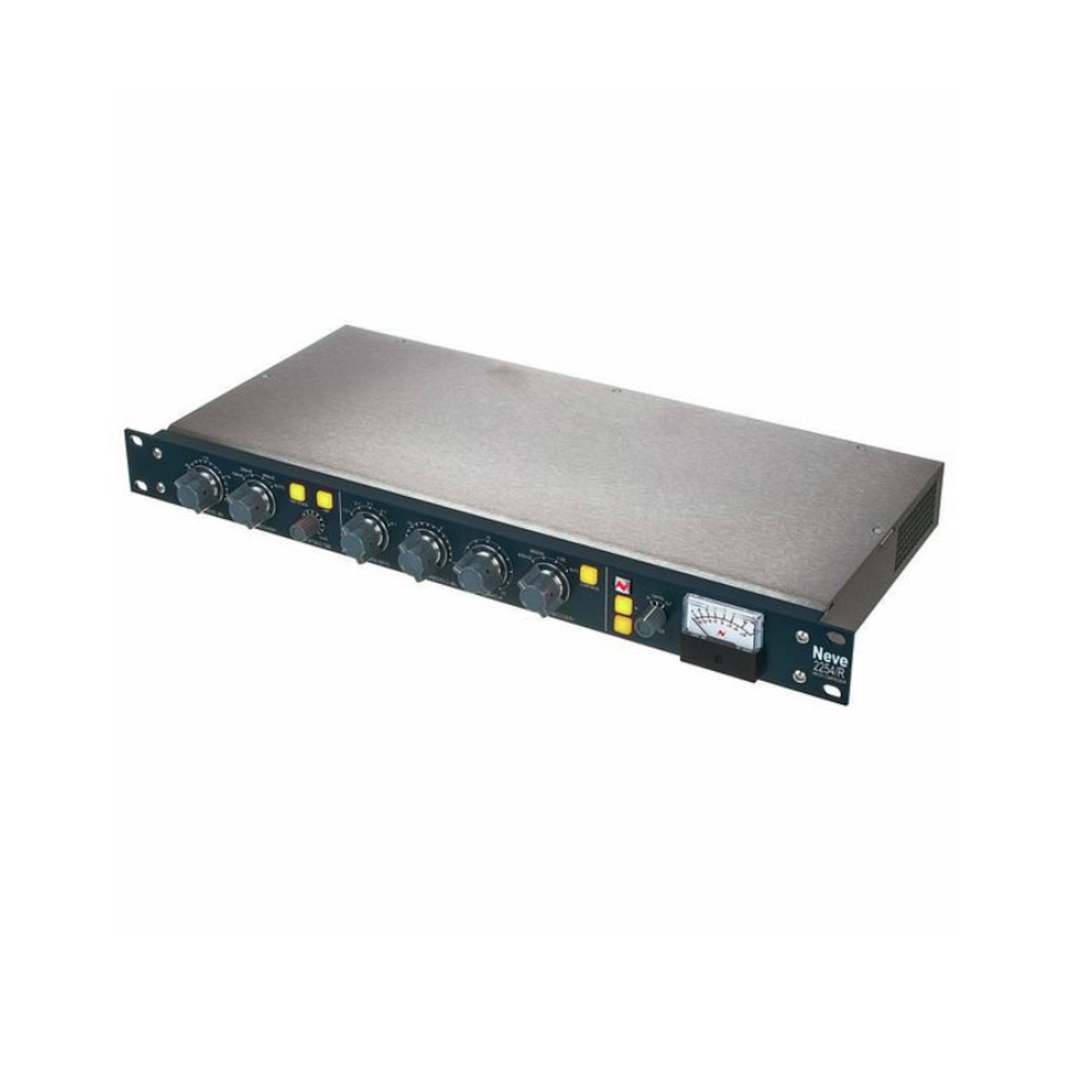 Neve 2254/R - Gearlounge