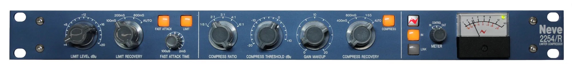 Neve 2254/R - Gearlounge