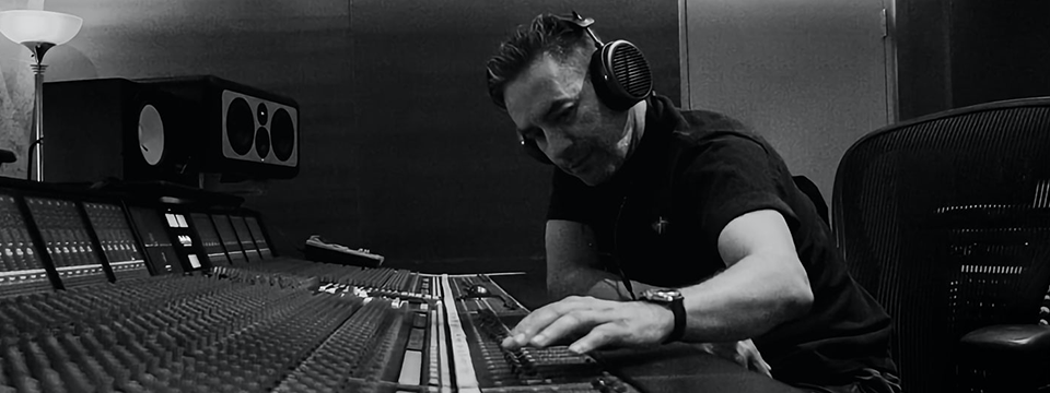 Editorial - Gearlounge