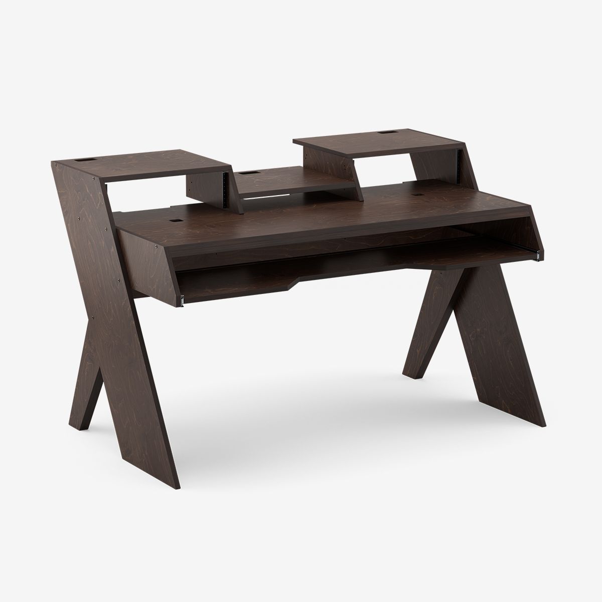 [Output] Platform Studio Desk 업데이트 - Gearlounge