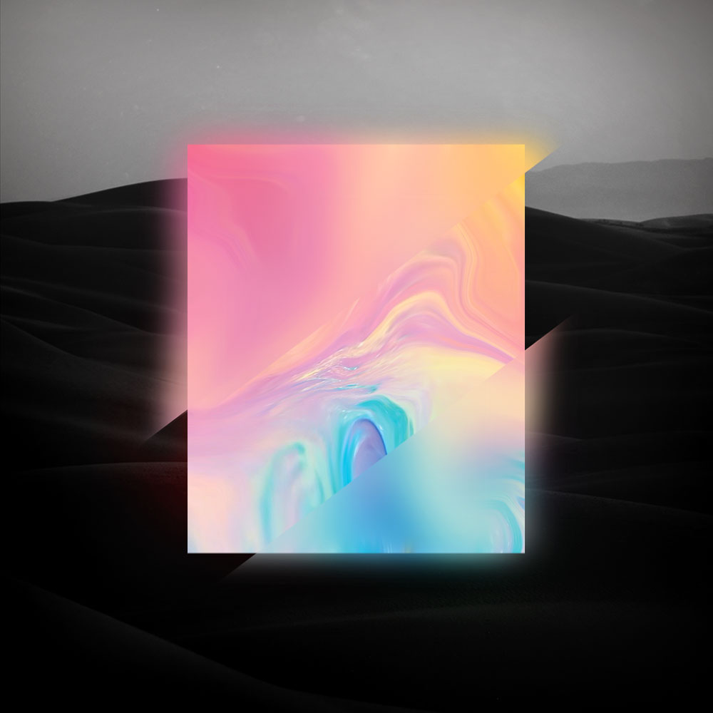 Audiomodern NEON - GEARLOUNGE