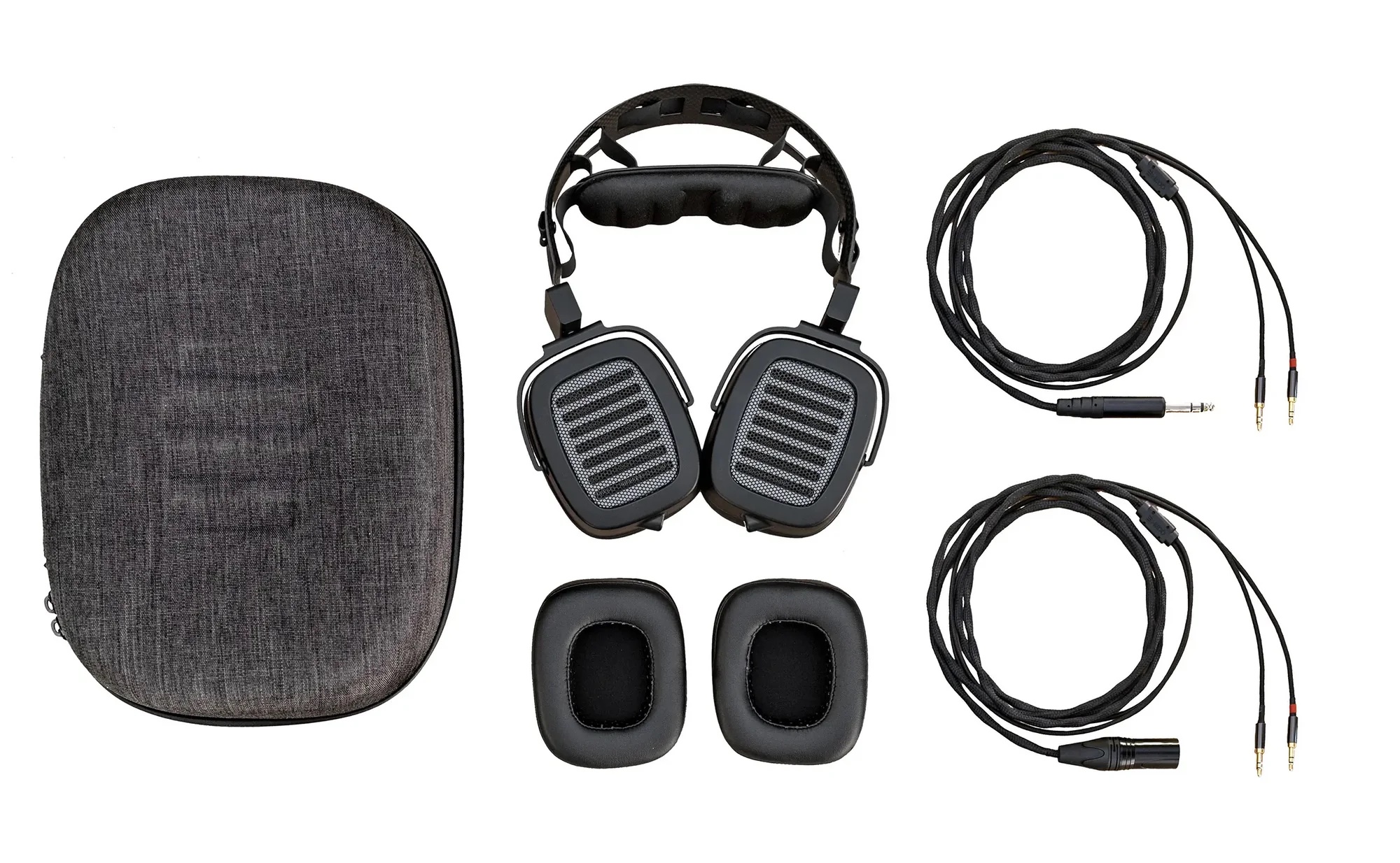 HEDD HEDDphone TWO (Standard) - Gearlounge