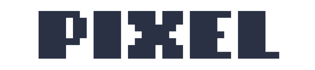 [ujam] PIXEL 출시 - Gearlounge