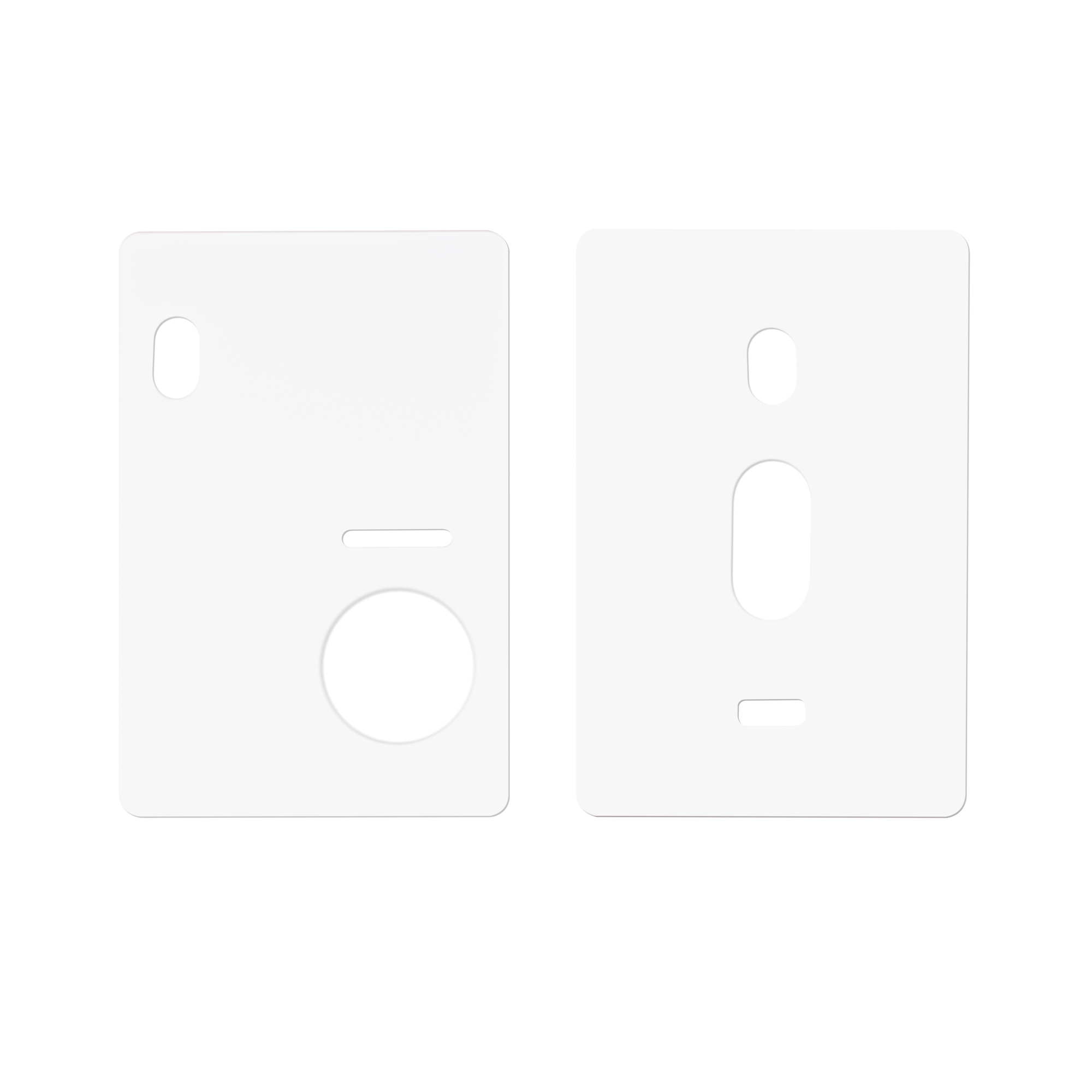 Austrian Audio MiCreator Studio Plates DIY set - GEARLOUNGE