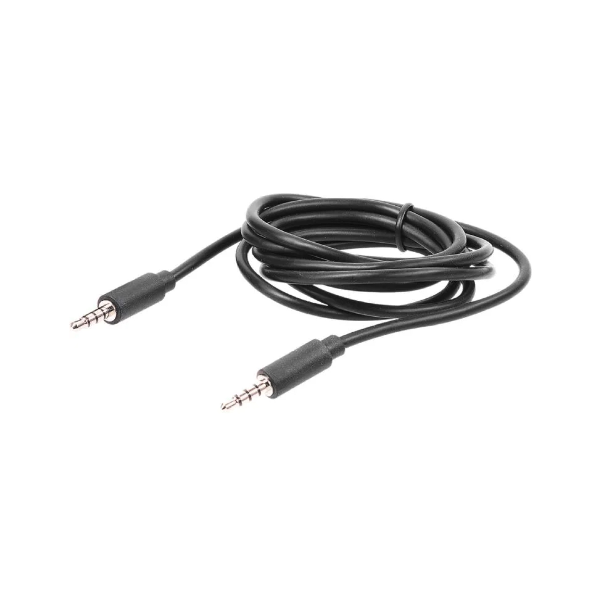 Austrian Audio MCC2 MiCreator Link Cable - Gearlounge