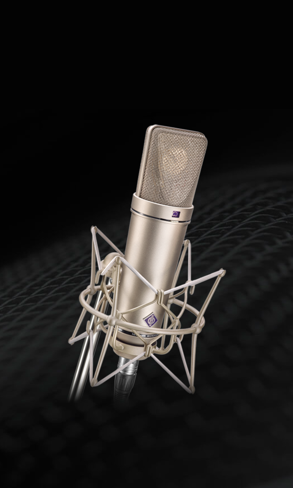 [AAS] Session Bundle 가을 세일 - Gearlounge