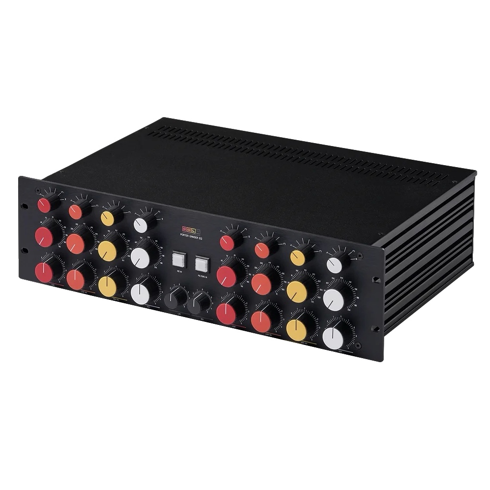 GOLY PG23 - Gearlounge