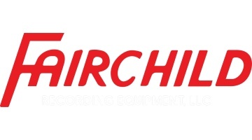 [FAIRCHILD] FAIRCHILD 670 발표 - GEARLOUNGE