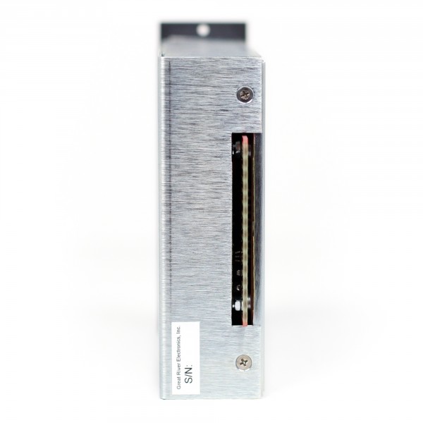 Great River Harrison 32EQ - GEARLOUNGE