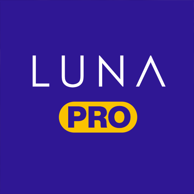 UAD Software LUNA Pro Bundle - Gearlounge