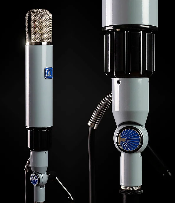 Myburgh M1 - Gearlounge