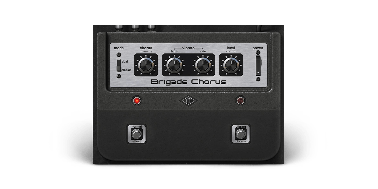 UAD Software UAD Producer Edition - GEARLOUNGE