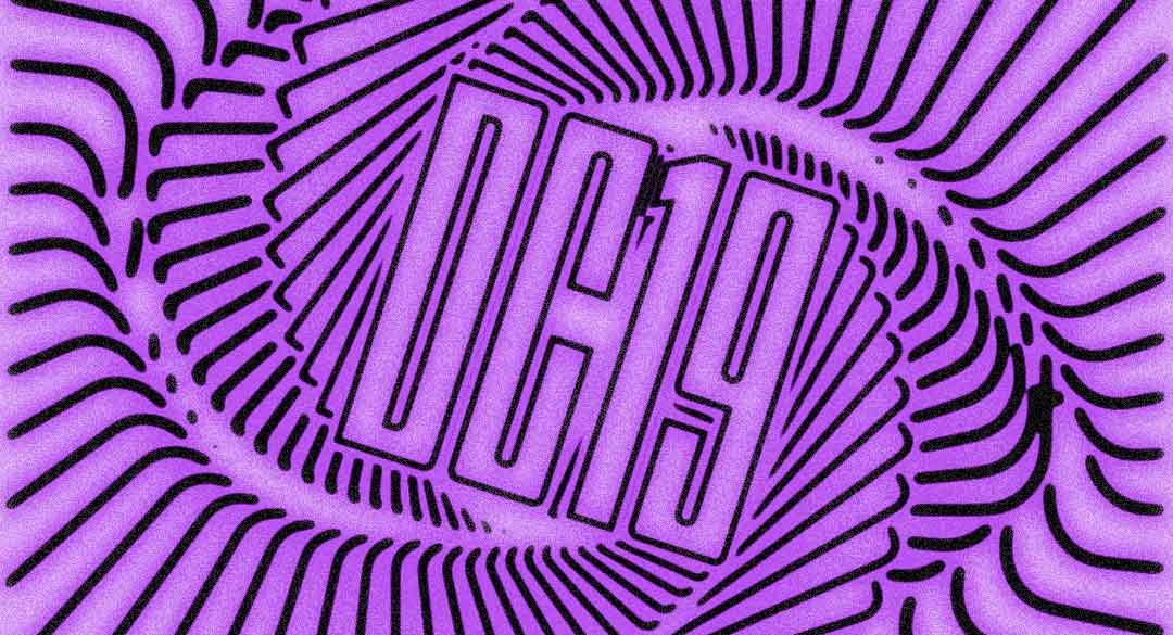 [Goodhertz] DC19 발표 및 사전 예약 캠페인 - Gearlounge