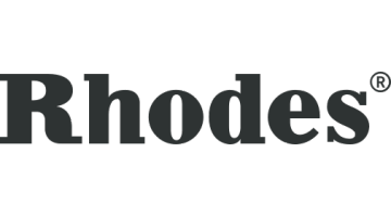 [Rhodes] The Rhodes V-Rack 출시 - Gearlounge