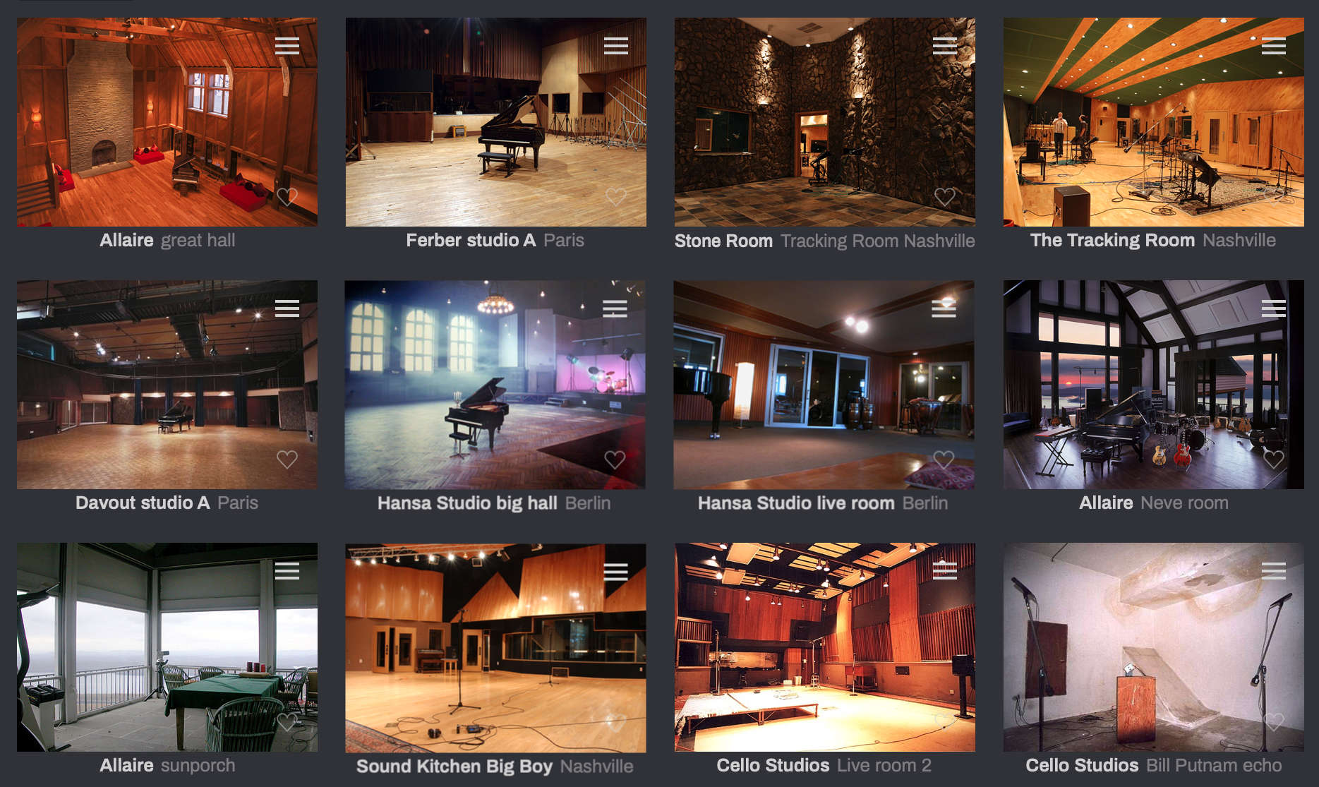 audio-ease-altiverb-8-regular-gearlounge